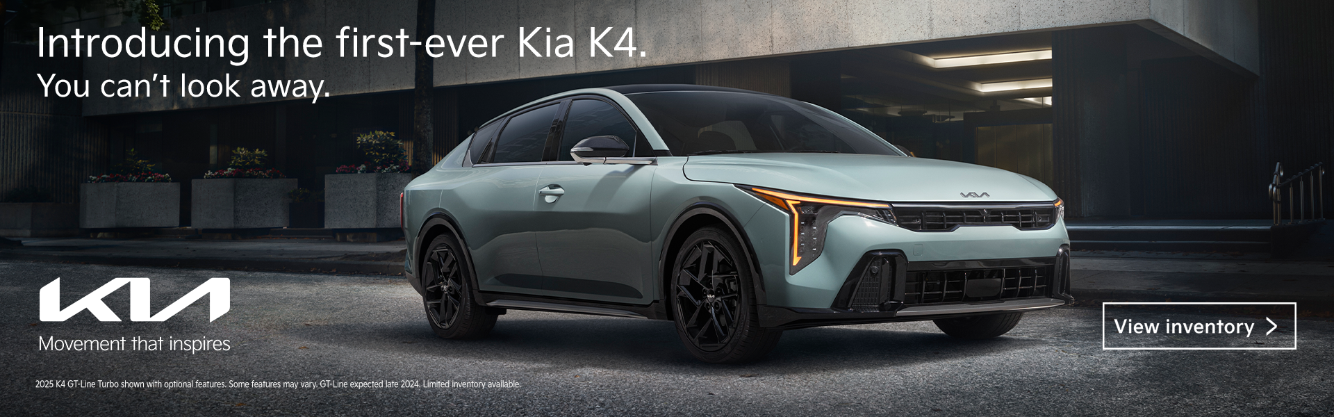 Kia Dealership in Lewis Center OH | Serving Lewis Center and Delaware ...